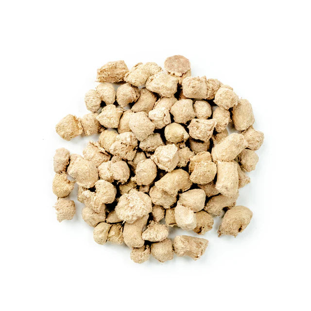 Green Juju LID Freeze-Dried Raw Goat Recipe for Dogs & Cats ...