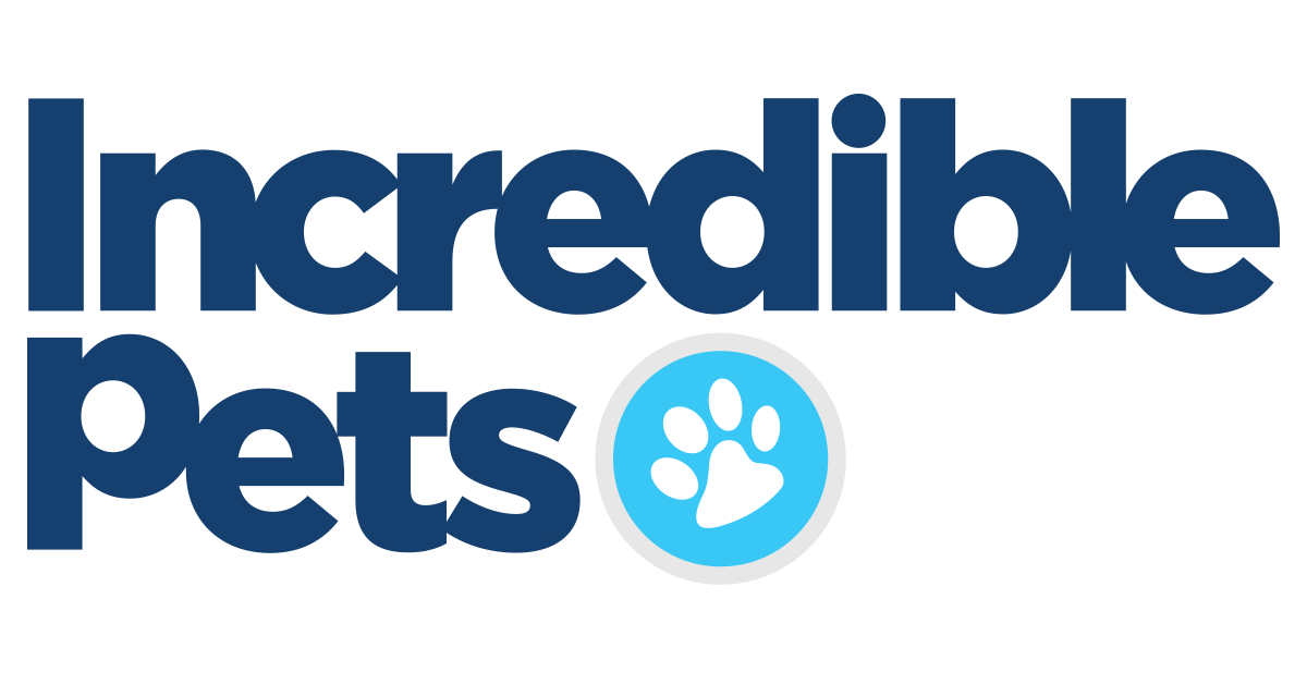 Incredible Pets